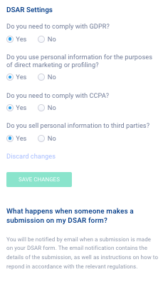 GDPR for Dummies: Simple GDPR Guide for Beginners